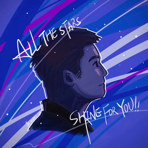 康师傅不喝农夫山泉 