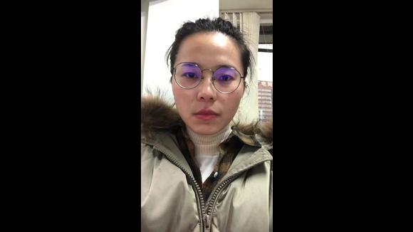 终结执行的理解