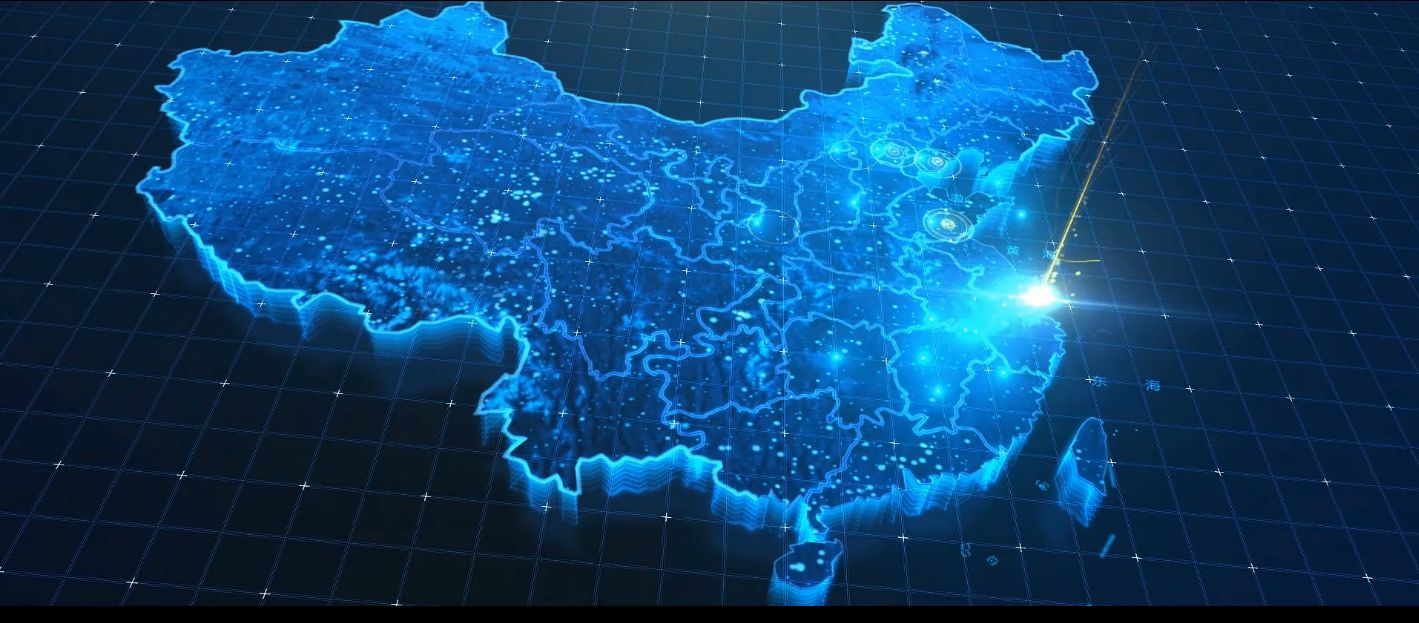 点击咨询企业宣传片价格