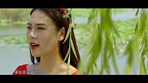 不动产登记之歌 (淮阳)