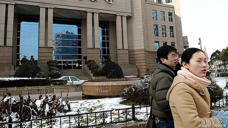 99%的人不知道,央行和中国人民银行的区别是什么?