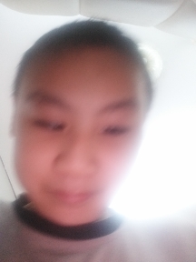 李泽翰真棒 