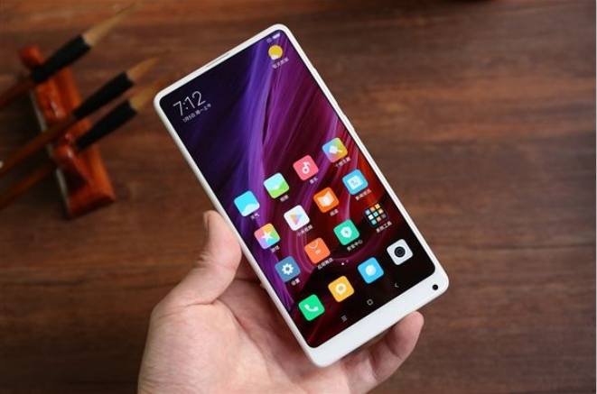 小米手机最新MIUI9开发版,使用门禁卡功能,这几个问题要注意