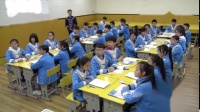 第二十七章 相似_27.3 位似_位似图形概念_第一课时(人教版九年级...