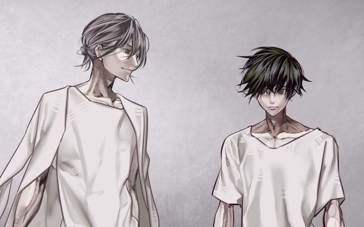 【蔷薇向】Friendly lab 系统介绍:实验内容