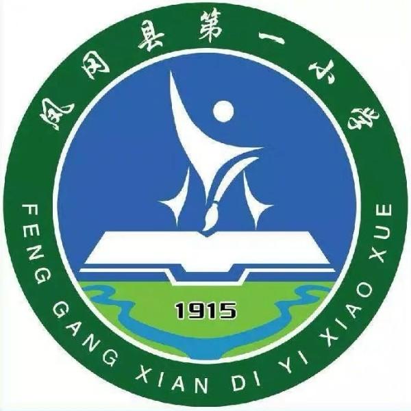 优酷用户1637913742590441 