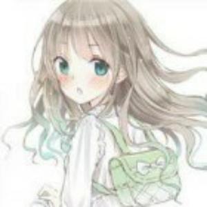秋实LYC 