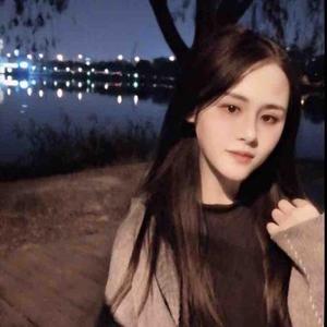 lusy妹妹谭子萱vlog 