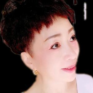 博学多才的阿娟Vlog 