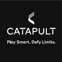 CatapultSports 