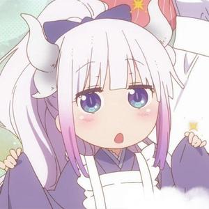 一直不丝多才多艺可爱的小仙女 