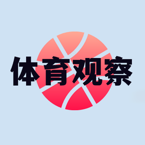 解压分享局 