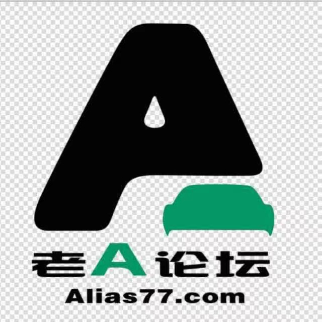 老A论坛 