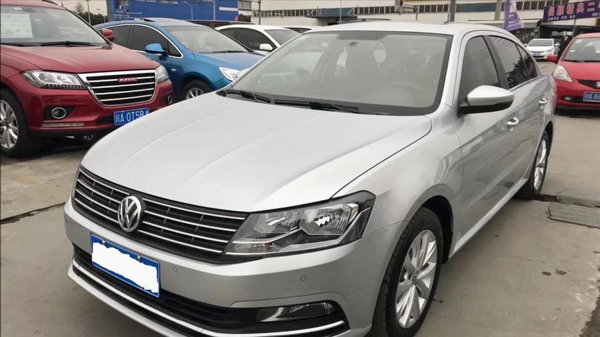 大众朗逸冷车启动抖动是怎么回事?