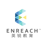 无锡英锐教育培训中心 