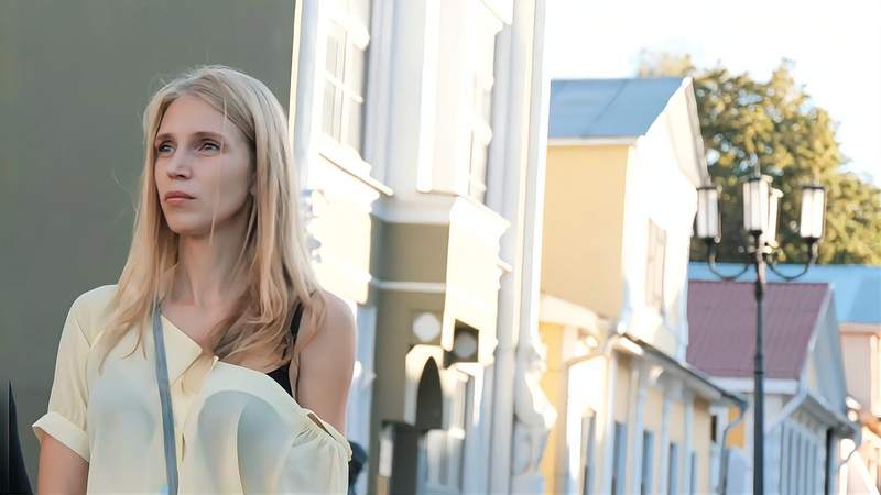 俄罗斯最佳旅游地,圣彼得堡不可错过