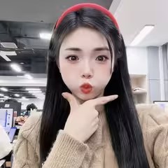 漫漫会Python 