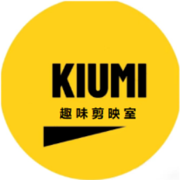 趣味知识剪映室 