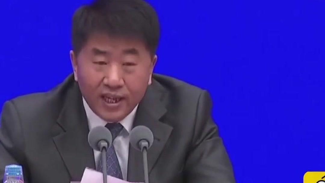 国家邮政局:日处理邮快件1.6亿件,邮政快递业复工率达90.2%