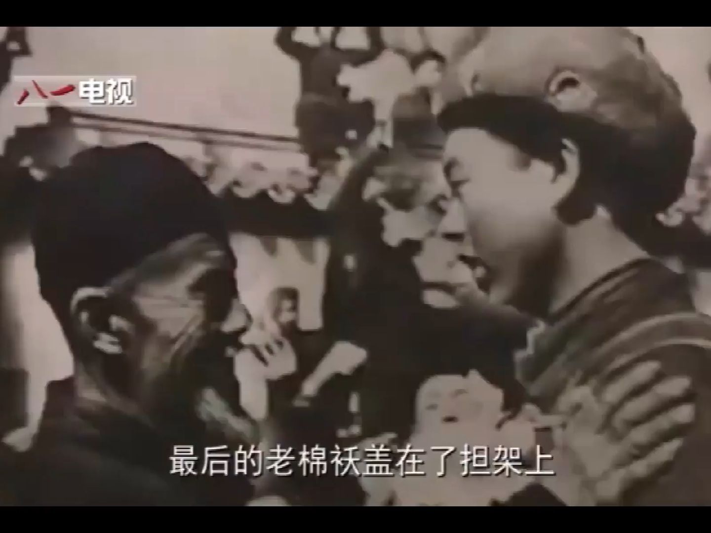 管理学教学难点125之组织文化塑造之强化认同