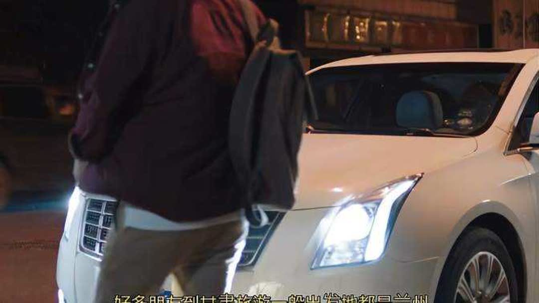 在兰州租车,越野车是多少钱呢?在干租车行十几年的经验告诉你!