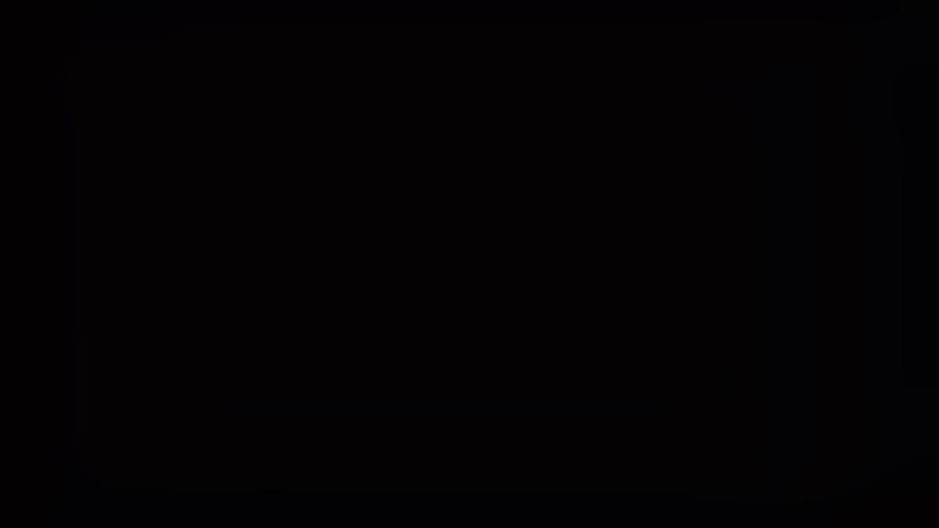 哎嗨!Toyota真香,2.0L Cvt底盘紧凑,模拟8速加速顺畅