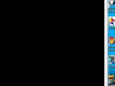 Git入门视频教程02_标清