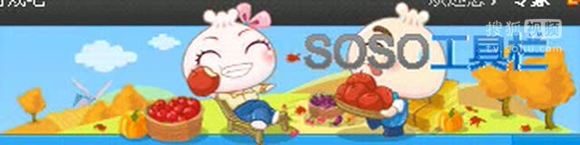 小游戏,在线小游戏