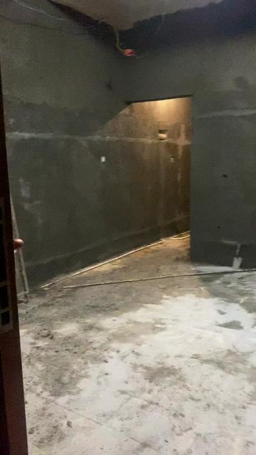 瓷砖要选怎样的才合适装修旧房改造装修日记