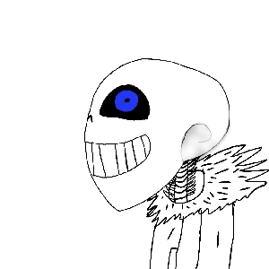 chili-sans 