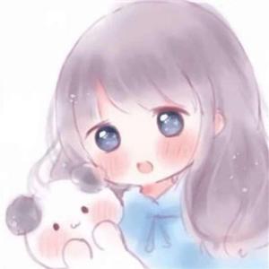小星星不涨粉 
