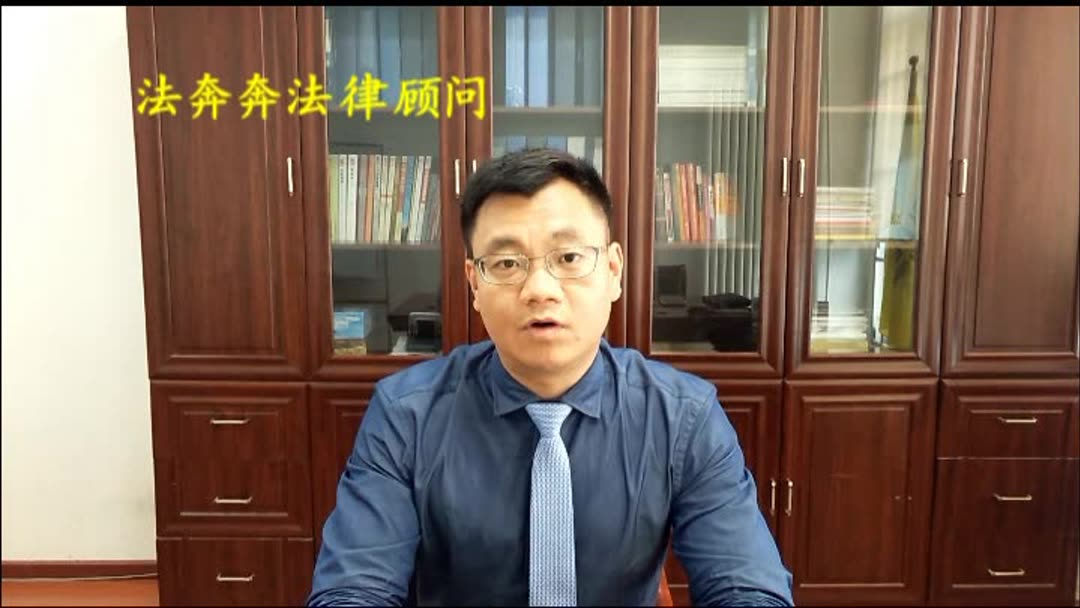 分包人签订施工合同前应了解两个问题,防止合同无效受损失