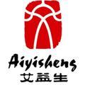 科技艾灸养生馆 
