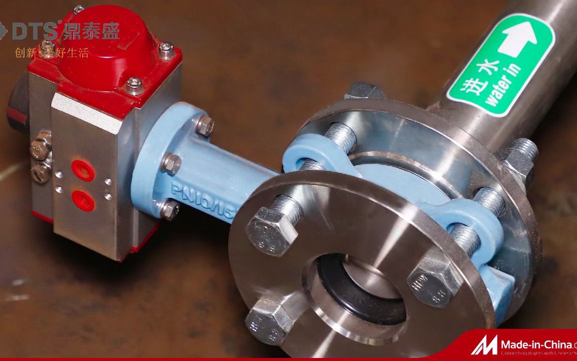 ...锅具体细节给您展示 高温杀菌釜厂家为您定制 选择卧式杀菌锅制造商