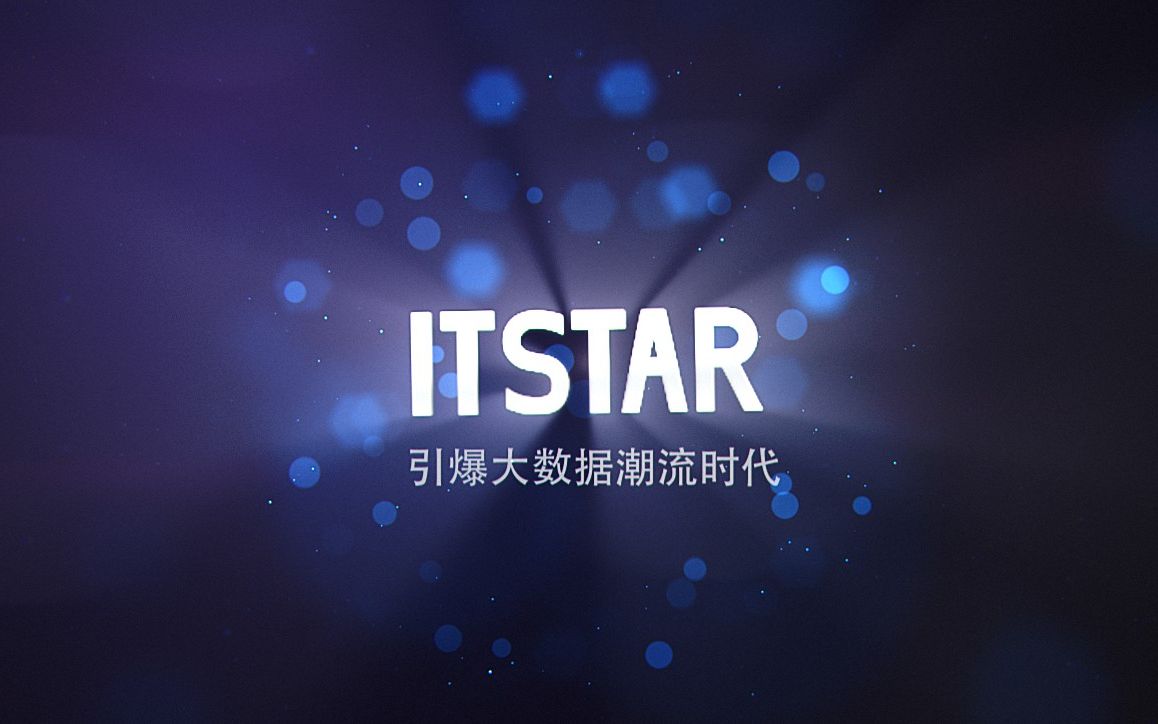 Linux入门到精通:Linux系统开发环境配置教程(五)
