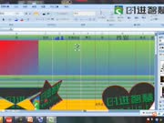 时进智慧学院 office办公文秘 管理数据-06