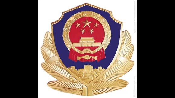 会师高速大队“百日安全行动”宣传片#请回答2018#