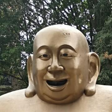 广西信仔 