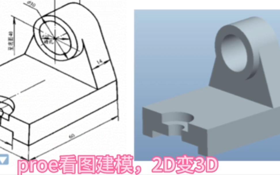 这软件太好用了,cad要淘汰了?