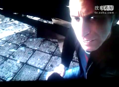 CPU主频太低的后果