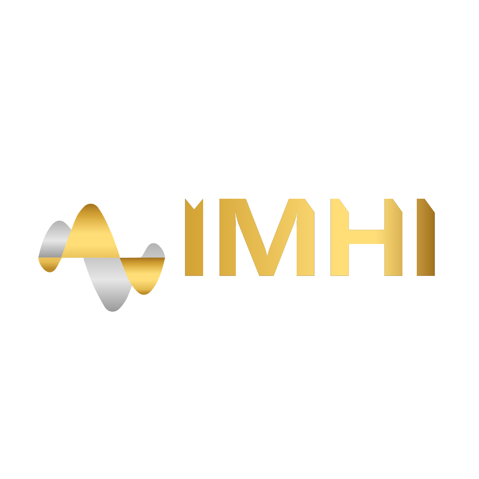 IMHI音乐与音响 
