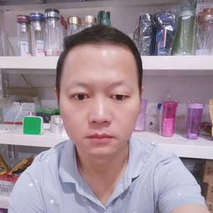 液化气小知识阿勇 