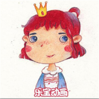 乐宝动画