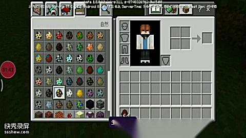 我的世界敌对生物介绍。