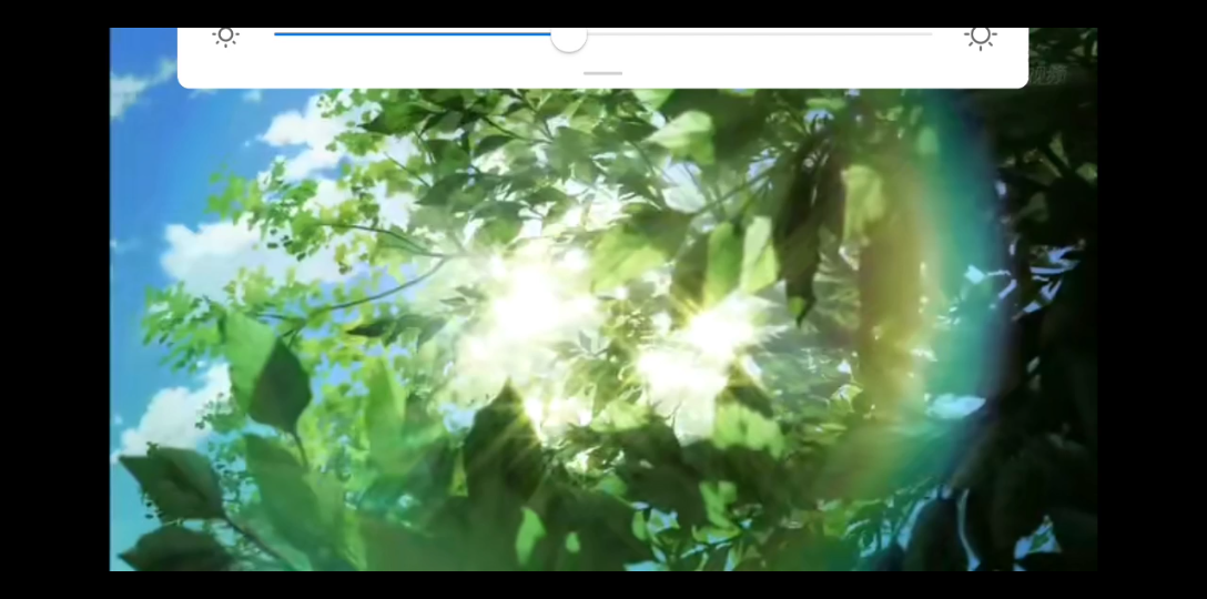 核爆默示录-ed片尾曲