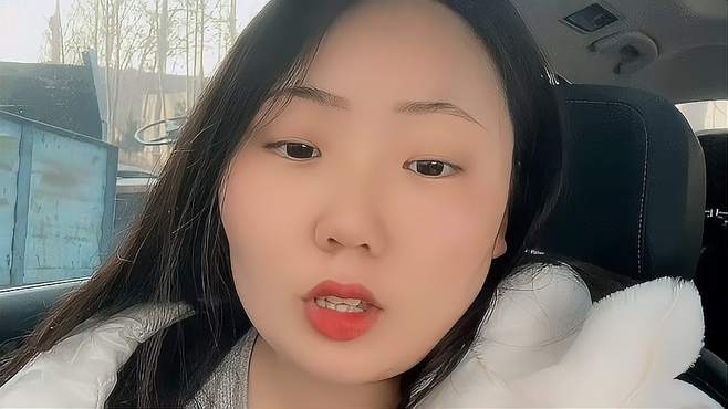 OPPO手机怎样解除屏幕锁