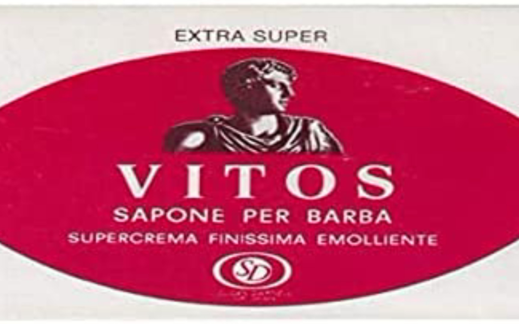 泡沫测评 - Vitos Extra Super Coco