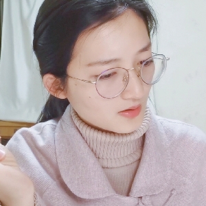 周周的学习记录 