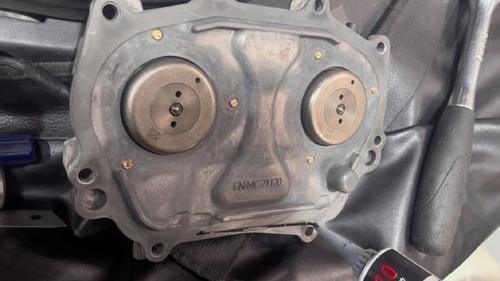 耐高温密封性好价格便宜的5910