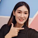 胡跳跳学姐带你考研 